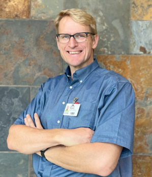 Arkansas Water Quality | UAMS College of Public Health | UAMS Fay W ...