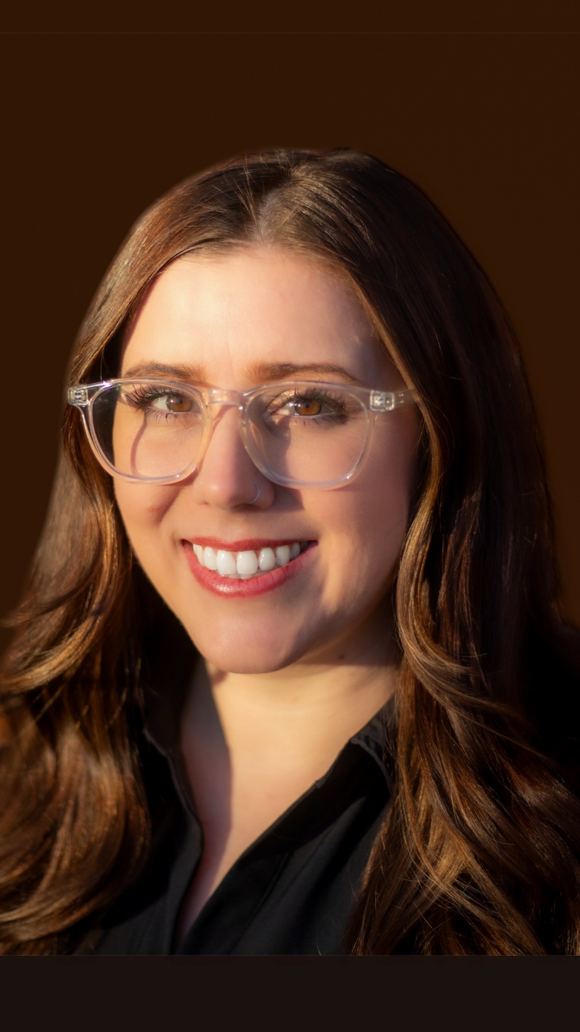 Bailey M. Oliver Blackburn, Ph.D. | UAMS Fay W. Boozman College of ...